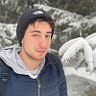 Marco Bertelli – Medium