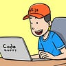 Free coding website for schools - codeguppy - Medium