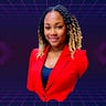 Gabrielle Booker – Medium