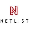 Netlist – Medium