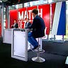 Uruguay’s diamond from a coaching perspective | by Sébastien Chapuis ...