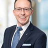 Andrew Brydon Burlington – Medium