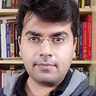 Arjun Bhasin – Medium