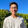 Isaac Jung – Medium