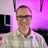 UX lessons from Netflix’s price increase email | by Robert Irish | UX ...