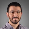 Fatih Burak Pala – Medium