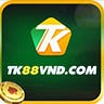 TK88 – Link TK88VN Casino Chính Thức – Medium