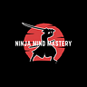 Ninja Mind Mastery – Medium