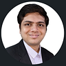 Implementing a Modern CI/CD Pipeline: From PR to Production | by Yash ...