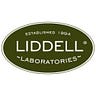 Liddell Laboratories – Medium