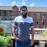 Getting Started with Pub/Sub and Message Queues: A Beginner’s Guide with Google Cloud Pub/Sub ...