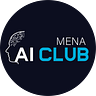 AI Club – Medium