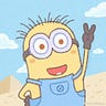 nextjs development. The instrumentation file, with the… | by Eric Smith ...
