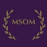 Huma Rani MSOM Intern – Medium