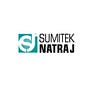 Sumitek Natraj Pvt. Ltd. – Medium