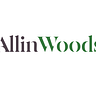 Embracing the Timeless Beauty of Wood: A Persuasive Journey | by ...