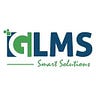 GLMS Australia – Medium