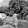 The Relationship Between Mathematics and Computer Science | by Muhammad ...