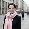 Sharing is Not Always Caring: When to Set Healthy Boundaries. | by ...