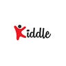Kiddle India – Medium