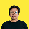 Mengembangkan Aplikasi Backend dengan Elysia.js + Typescript + SQLite ...