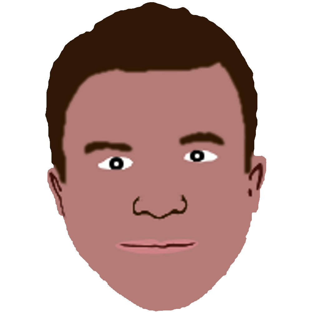 Peter Benjamin – Medium