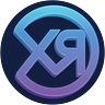 xr_coin – Medium