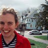 Emma Whitford – Medium