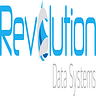 Revolution Data Systems – Medium