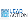 Lead Action – Medium