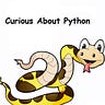 A Beginners Tutorial for Programming Spotify API With Python | by ...