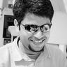 Anand Prakash – Medium
