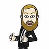 Johnny L. Butler III – Medium