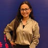Neha Bisht – Medium