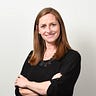 Lily Lyman – Medium