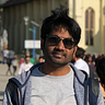 Advanced OpenAPI Customization: Type Mappings and Interface ...