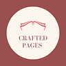 Crafted Pages – Medium