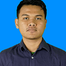 Performing Smartwatch Data Analysis with Python | by Kurnia Adimas ...