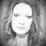 Chantelle Lloyd – Medium