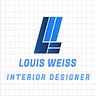 Louis Weiss Peachtree City – Medium