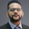 Shripal Jain – Medium