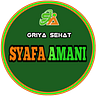Griya Sehat Syafa Amani – Medium