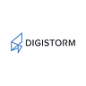Digistorm – Medium