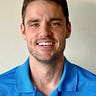 Training Quantum Kernels for Machine Learning Using Qiskit | by Caleb ...