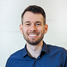 Ben Gallagher – Medium