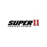 Super11Games – Medium