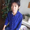 Ninja’s food ,diet, provisions. Hyourougan | by Akira Yamaguchi | Medium