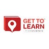 Get To Learn – Medium