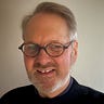 Keith Lucas – Medium