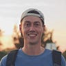 kyle rouse – Medium